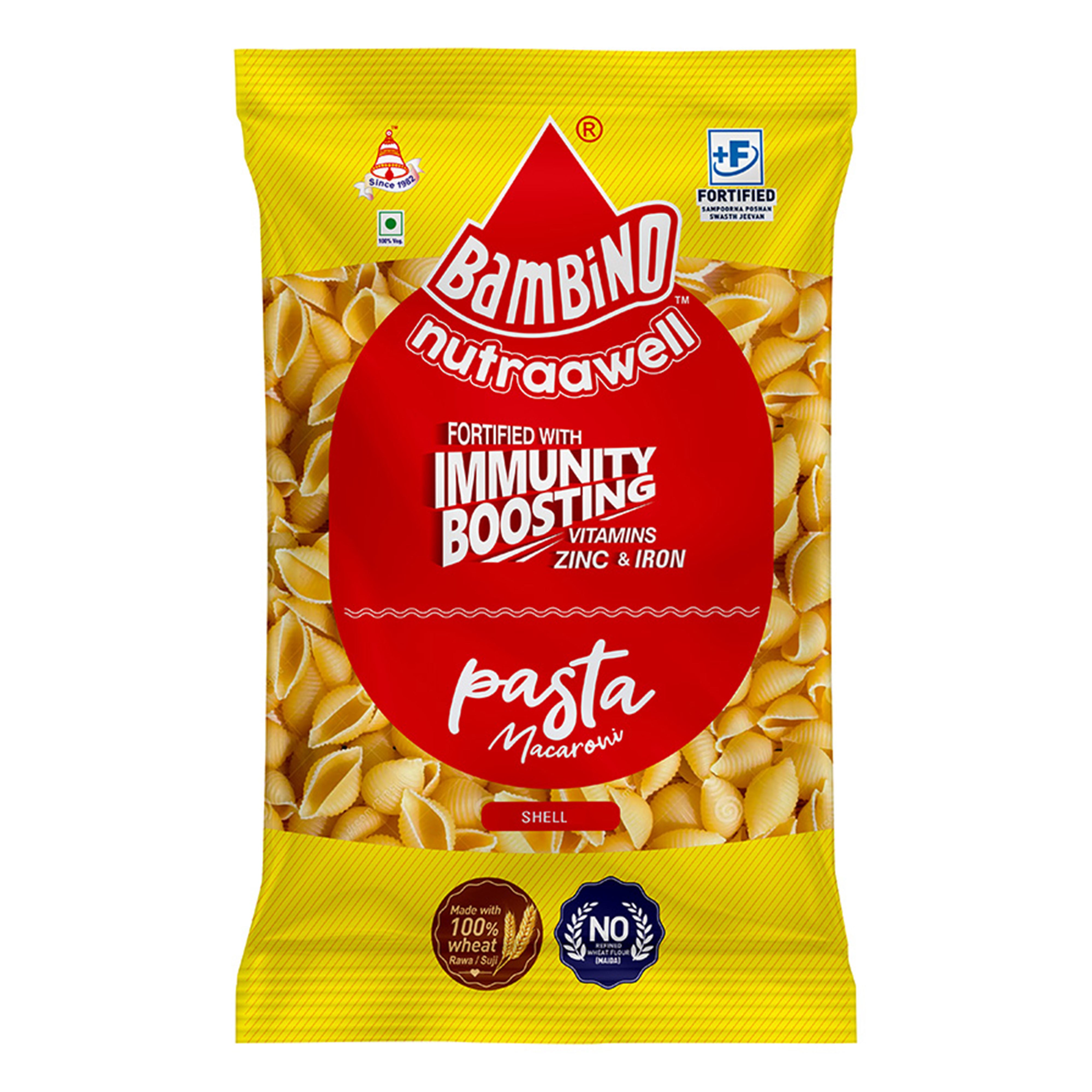 All Products – Bambino Pasta