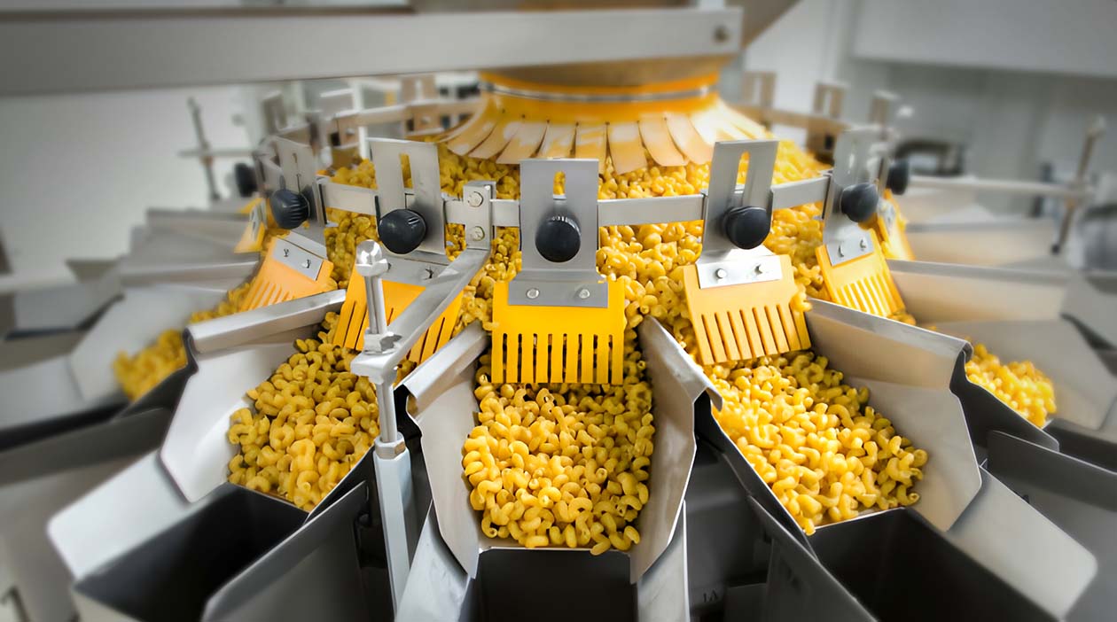 About Us – Bambino Pasta