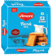 All Products – Bambino Pasta