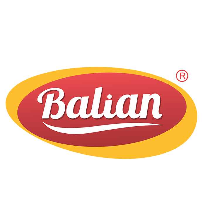 Bambino Pasta Macaroni Vermicelli Atta Rava Rusk Online