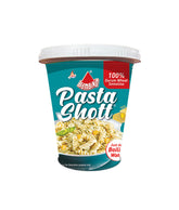 Pasta - Shop Bambino Pasta Macaroni Penne Spirali Spaghetti
