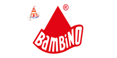 Bambino Roasted Vermicelli – Bambino Pasta